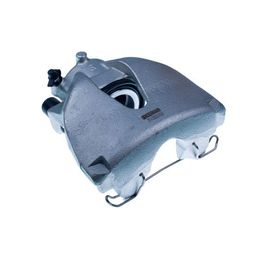 DENCKERMANN Bremssattel b190236r Vorderachse rechts f&uuml;r Opel SAAB Vaughall