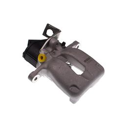 DENCKERMANN Bremssattel b190242l Hinterachse links f&uuml;r VW