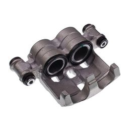 DENCKERMANN Bremssattel b190247l Vorderachse links f&uuml;r Fiat Citro&euml;n