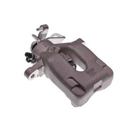 DENCKERMANN Bremssattel b190251l Hinterachse links f&uuml;r Peugeot