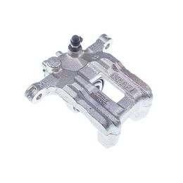 DENCKERMANN Bremssattel b190257r Hinterachse rechts f&uuml;r HONDA