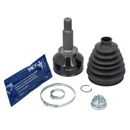 Meyle Gelenksatz, Antriebswelle 6144980029 radseitig f&uuml;r Opel GM RENAULT NISSAN