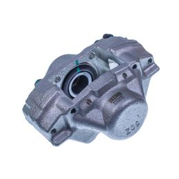DENCKERMANN Bremssattel b190264r Hinterachse rechts f&uuml;r Opel Vaughall