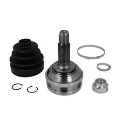 METELLI Gelenksatz, Antriebswelle 151284 f&uuml;r HONDA ROVER