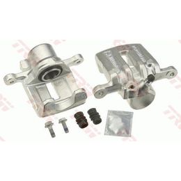 TRW Bremssattel bhn1077e f&uuml;r CHEVROLET