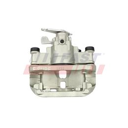 Fast Bremssattel ft32149 Hinterachse rechts f&uuml;r Opel Iveco