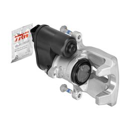 TRW Bremssattel bhn1104e f&uuml;r Opel Volvo ASIA