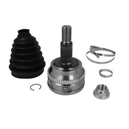 METELLI Gelenksatz, Antriebswelle 151453 f&uuml;r Opel RENAULT TRUCKS