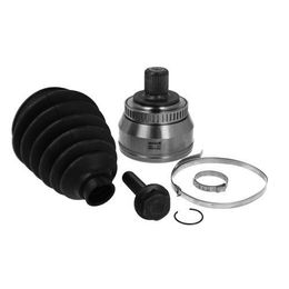 METELLI Gelenksatz, Antriebswelle 151444 f&uuml;r Ford SEAT