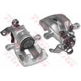 TRW Bremssattel bhn164 f&uuml;r Ford VW