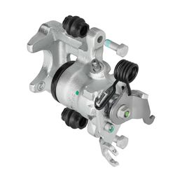 TRW Bremssattel bhn288e f&uuml;r Volvo MITSUBISHI