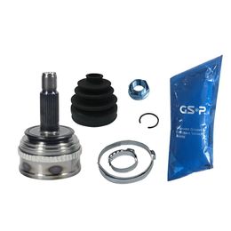 GSP Gelenksatz, Antriebswelle 823080 f&uuml;r HONDA