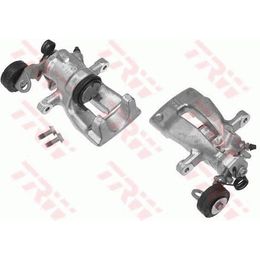 TRW Bremssattel bhn313 f&uuml;r Opel CHEVROLET