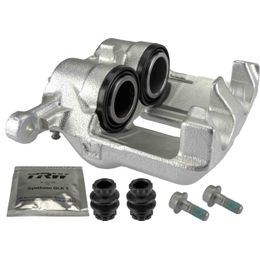 TRW Bremssattel bhn289e f&uuml;r Vaughall RENAULT NISSAN