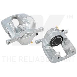 NK Bremssattel 2133308 vor der Achse f&uuml;r Mercedes