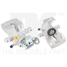 NK Bremssattel 2139176 hinter der Achse f&uuml;r RENAULT