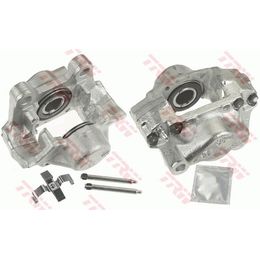 TRW Bremssattel bhn344e f&uuml;r Opel CHEVROLET SAAB