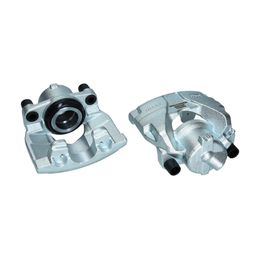 KAMOKA Bremssattel jbc0626 Vorderachse rechts f&uuml;r DACIA