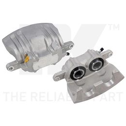 NK Bremssattel 2199157 hinter der Achse f&uuml;r Chrysler LANCIA
