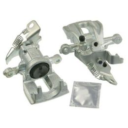 TRW Bremssattel bhn706e f&uuml;r Ford