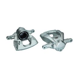 KAMOKA Bremssattel jbc0631 Vorderachse links f&uuml;r TOYOTA