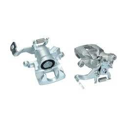 KAMOKA Bremssattel jbc0638 Hinterachse rechts f&uuml;r MAZDA