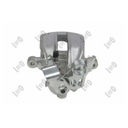 Abakus Bremssattel 13104366 Hinterachse rechts f&uuml;r Skoda