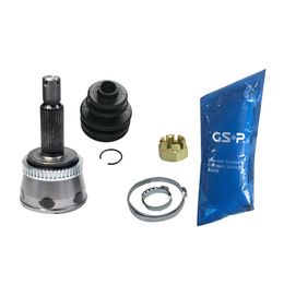 GSP Gelenksatz, Antriebswelle 824178 f&uuml;r HYUNDAI