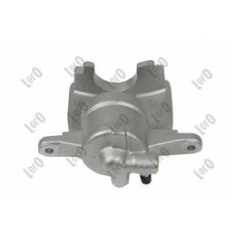 Abakus Bremssattel 13104291 Vorderachse links f&uuml;r Opel Fiat ALFAROME/Fiat/LANCI ALFA ROMEO LANCIA Vaughall Citro&euml;n