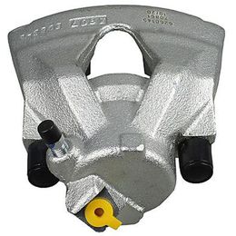 METZGER Bremssattel 6260145 Vorderachse links f&uuml;r VAG