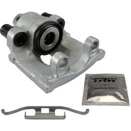 TRW Bremssattel bhn629e f&uuml;r BMW