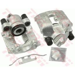 TRW Bremssattel bhn630e f&uuml;r BMW