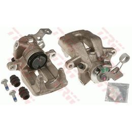 TRW Bremssattel bhn822 f&uuml;r Peugeot
