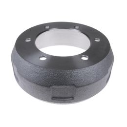 Blue Print adc44718 Hinterachse 343mm f&uuml;r MITSUBISHI