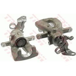 TRW Bremssattel bhn816 f&uuml;r ALFA ROMEO