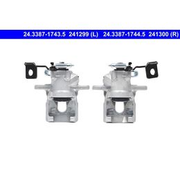 ATE Bremssattel 24338717435 f&uuml;r TOYOTA