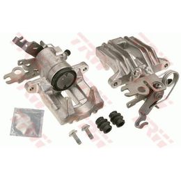 TRW Bremssattel bhn954 f&uuml;r VW