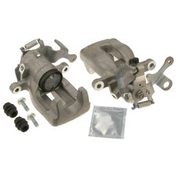TRW Bremssattel bhn936 f&uuml;r Peugeot