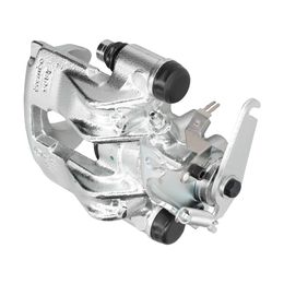 ATE Bremssattel 24352417025 f&uuml;r Iveco