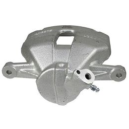 METZGER Bremssattel 6261318 Vorderachse rechts f&uuml;r Peugeot Citro&euml;n