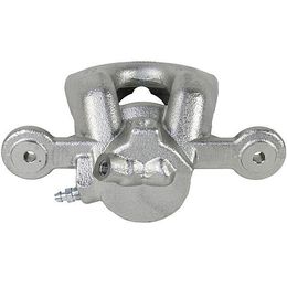 METZGER Bremssattel 6261286 Vorderachse rechts f&uuml;r BMW