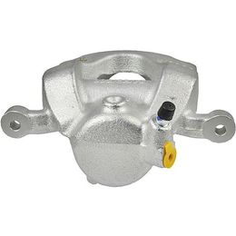 METZGER Bremssattel 6261302 Vorderachse rechts f&uuml;r MINI