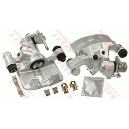 TRW Bremssattel bhp166e f&uuml;r TOYOTA