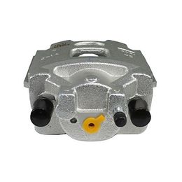 METZGER Bremssattel 6261342 Vorderachse rechts f&uuml;r TOYOTA