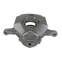 METZGER Bremssattel 6261324 Vorderachse rechts f&uuml;r Opel GM
