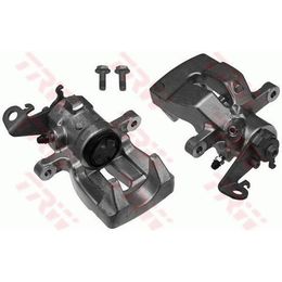 TRW Bremssattel bhq156 f&uuml;r RENAULT