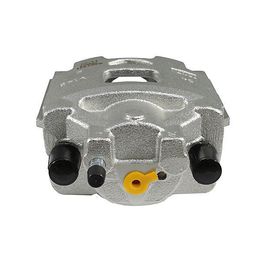 METZGER Bremssattel 6261341 Vorderachse links f&uuml;r TOYOTA