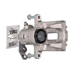 TRW Bremssattel bhq142 f&uuml;r VW
