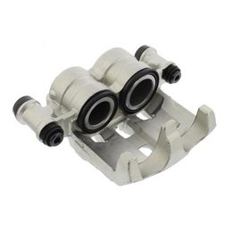 MAPCO Bremssattel 4066 Vorderachse links f&uuml;r Peugeot Fiat Citro&euml;n