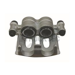 TRUCKTEC AUTOMOTIVE Bremssattel 0235487 Vorderachse rechts f&uuml;r Mercedes VW Chrysler